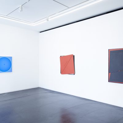 Minoru Onoda | Taka Ishii Gallery / タカ・イシイギャラリー