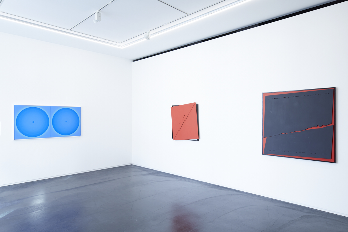 Minoru Onoda | Taka Ishii Gallery / タカ・イシイギャラリー