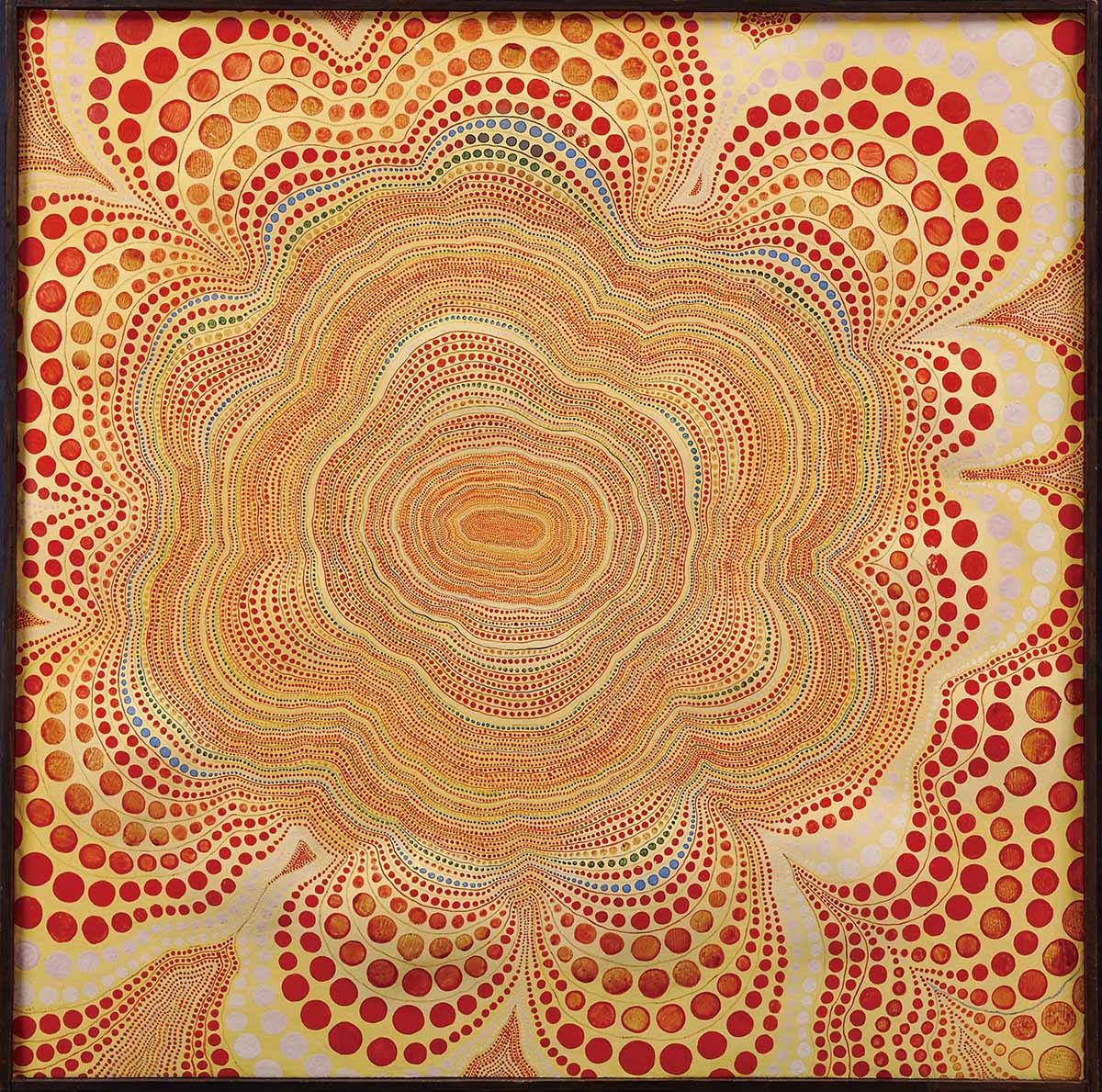 Minoru Onoda | Taka Ishii Gallery / タカ・イシイギャラリー